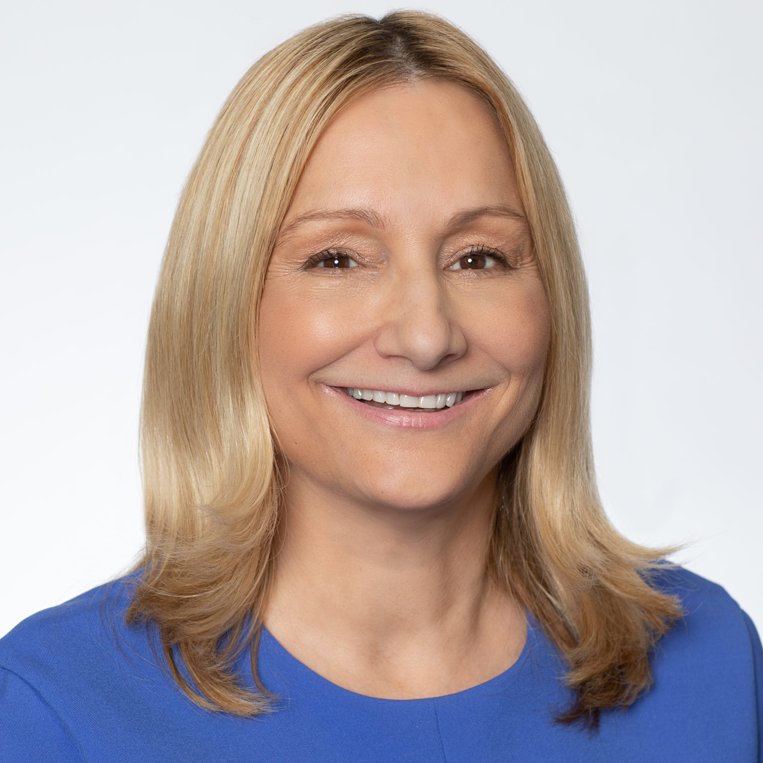 About Me - Dr. Gail Ferreira